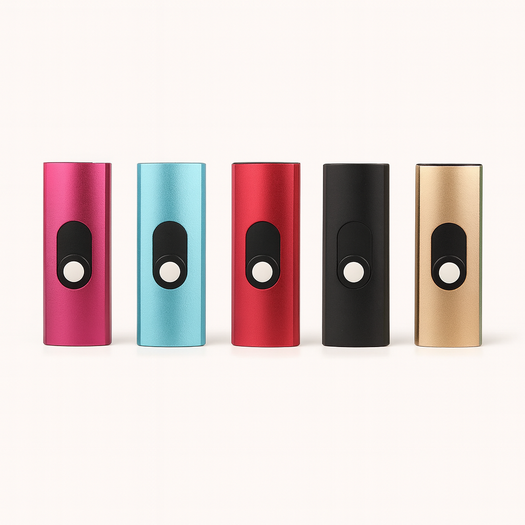 Self Defense Kits & Safety Keychains for Women | Stay Safe – Self ...