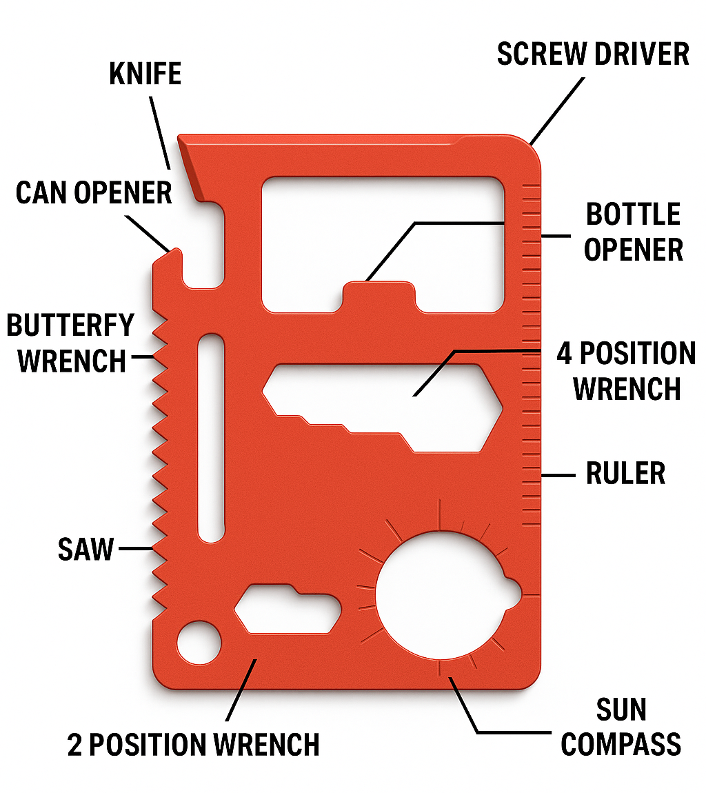 Self Defense Kits for Women | Pepper Spray, Alarms & Safety Keychains ...