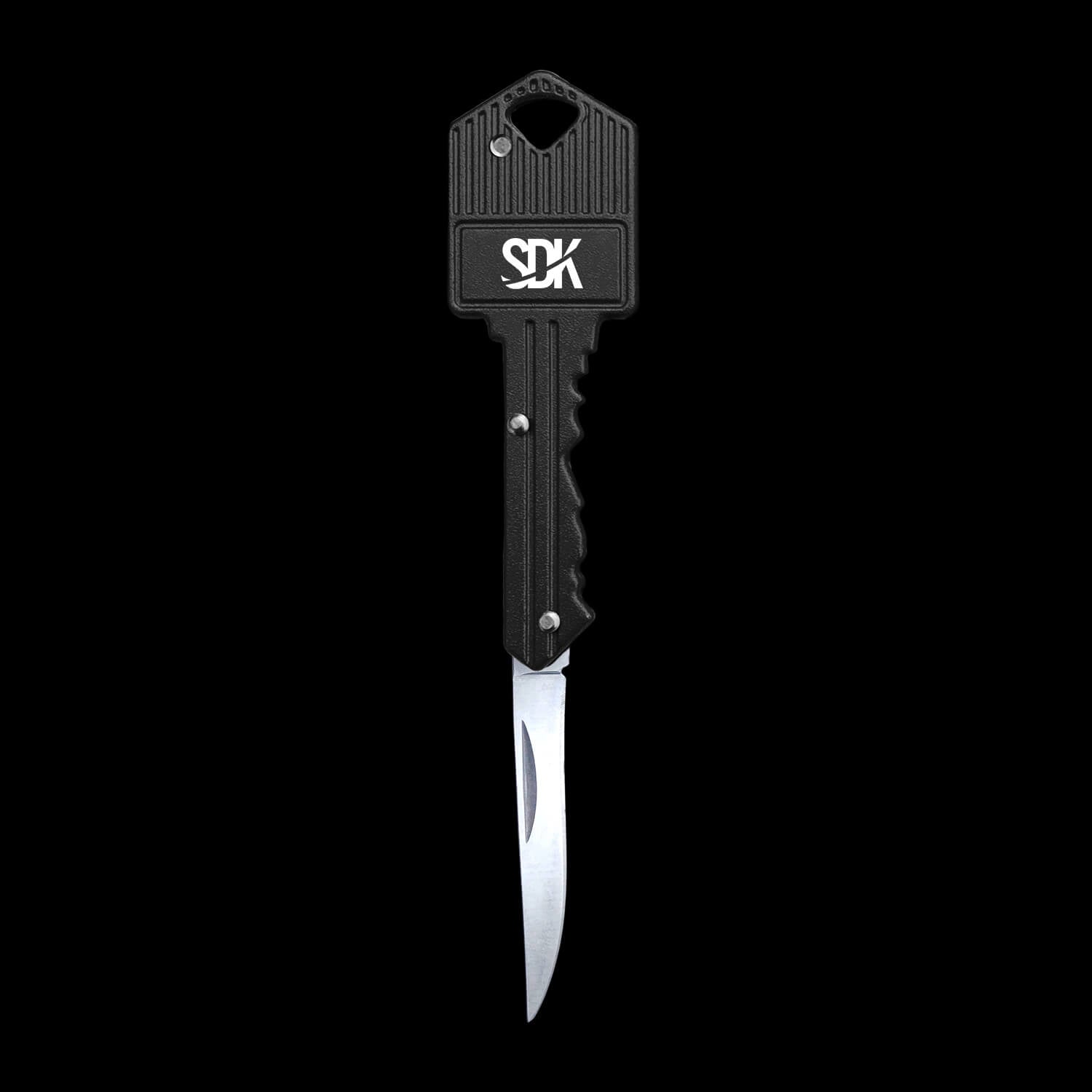 Self-Defense Kits for Personal Safety | Compact & Easy to Carry – Self ...