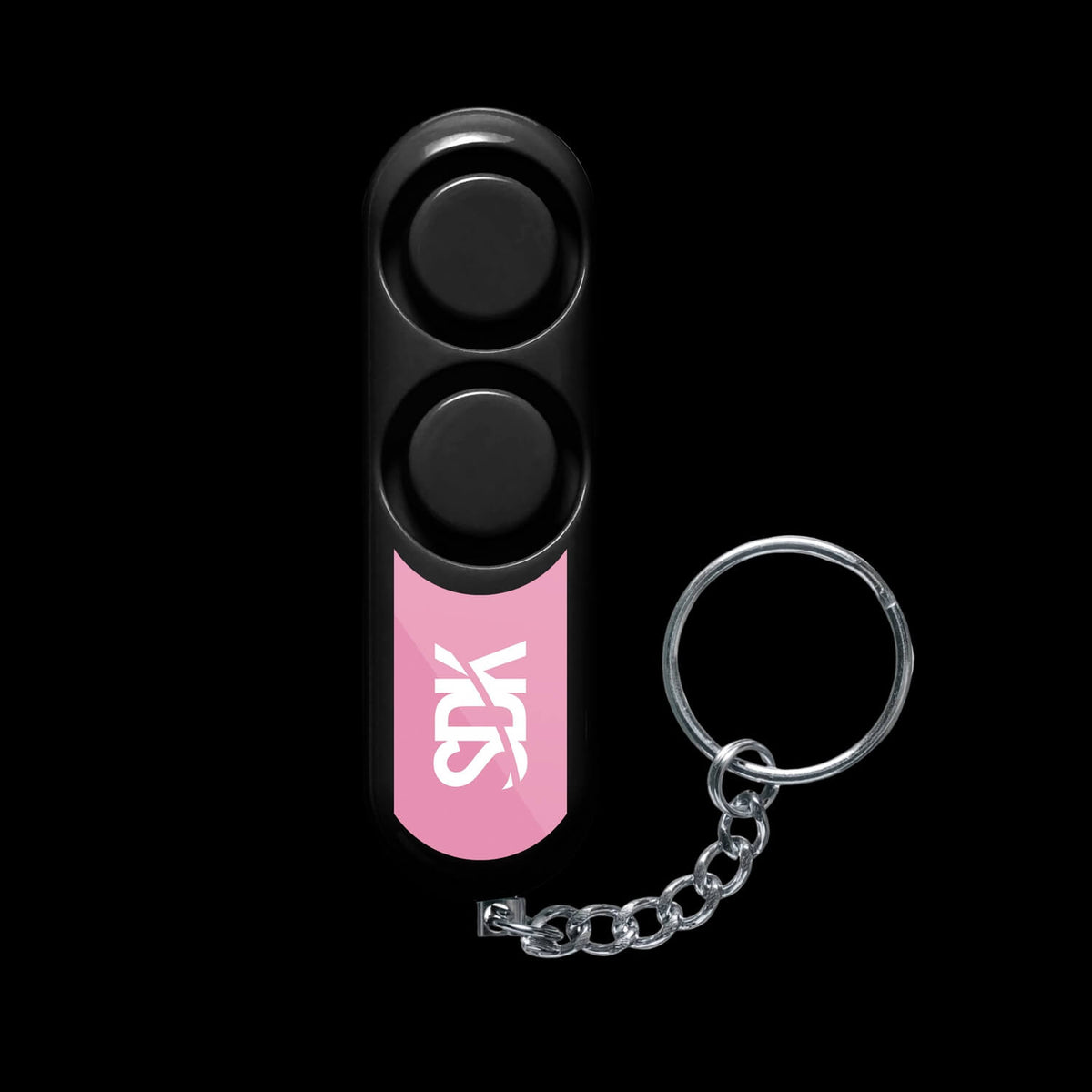 Self-Defense Kits for Personal Safety | Compact & Easy to Carry – Self ...